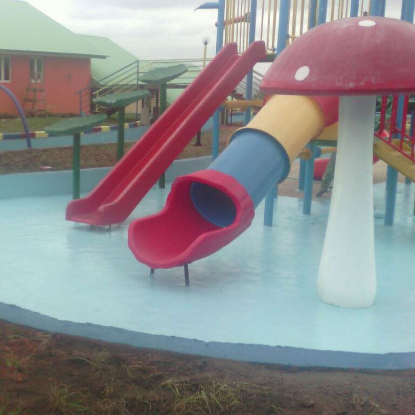 Events - SplashWorld Water Park