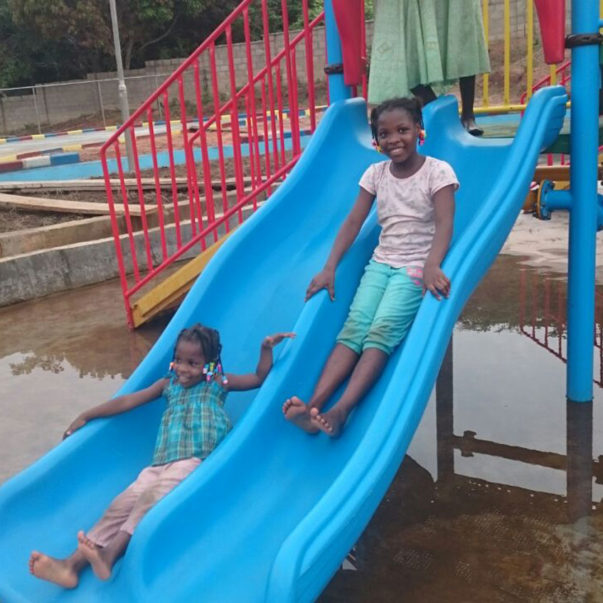 Events - SplashWorld Water Park