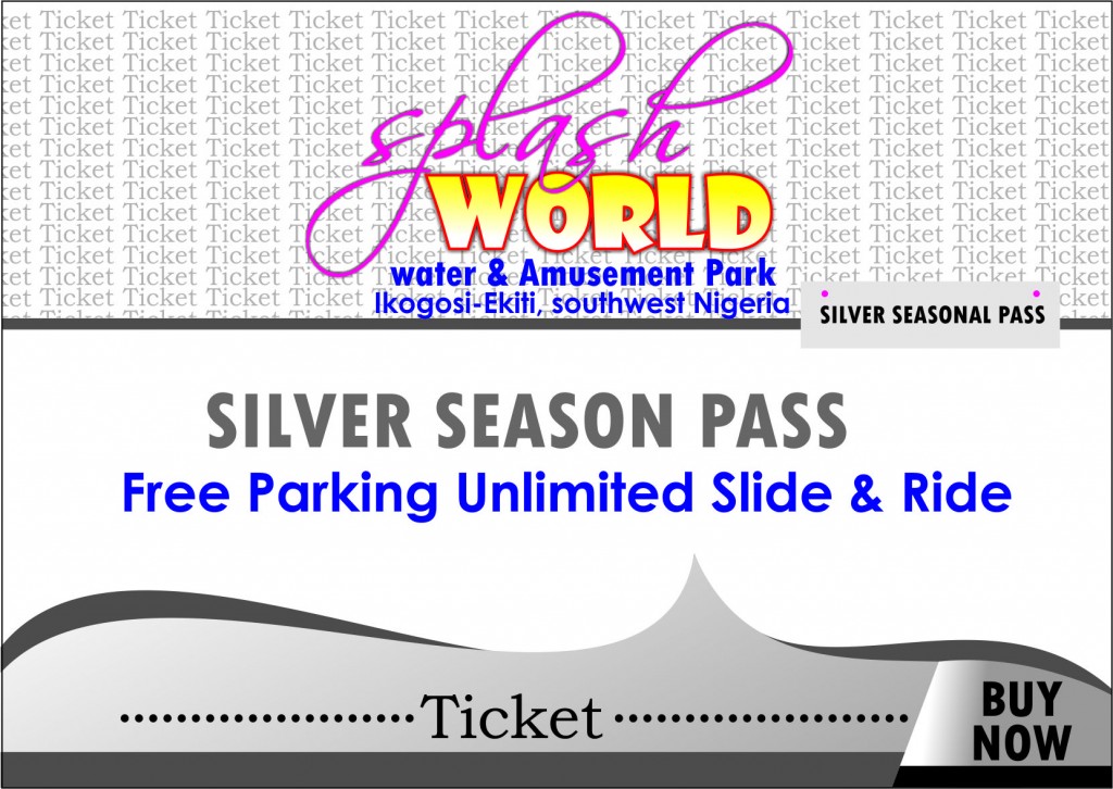Park Tickets Archives - SplashWorld Water Park